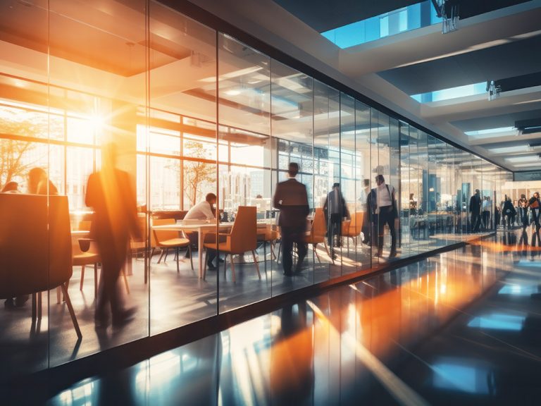 Partner Funding Credit - Navitas